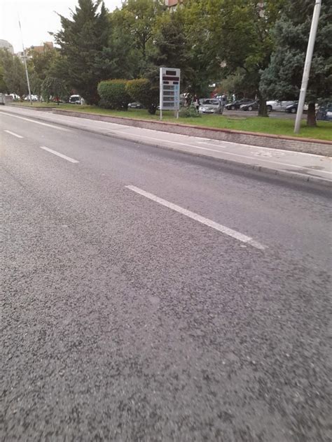 Екипите на ЈП Комунална хигиена Скопје на терен на повеќе Скопски локации