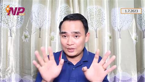 ရန်ကုန် မန္တလေးအမြန်လမ်းဟောင်းနဲ့ လမ်းသစ်အထိပါ တက်လာမယ်လို့ Pdf ကြွေးက