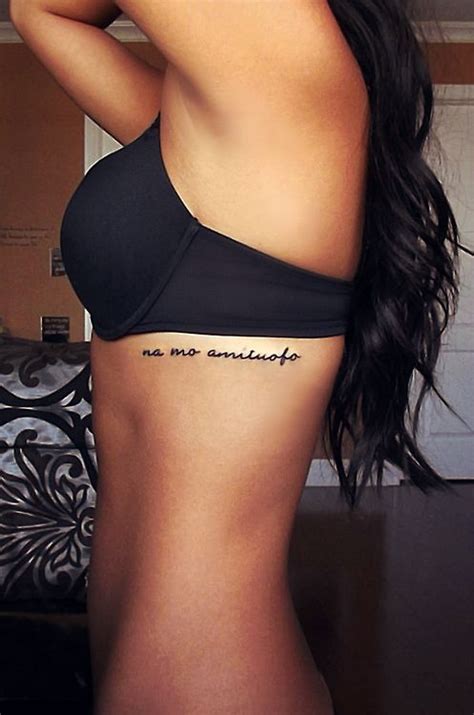 Best Tattoo Placement Inspirations The Wow Style