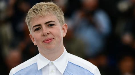 Cannes Le Film Britannique How To Have Sex Remporte Le Prix Un