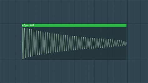 Free Download Spinz 808 Zayplus 808 Plugg 808 More Adieu Sounds