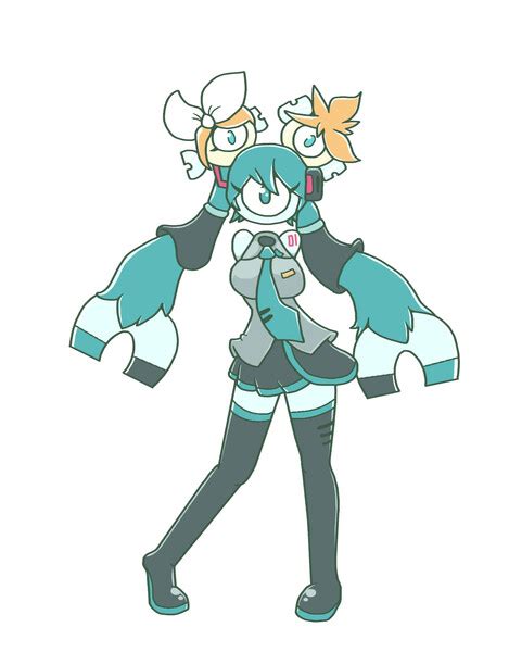 Artwork Gallery For Chabble Fur Affinity [dot] Net