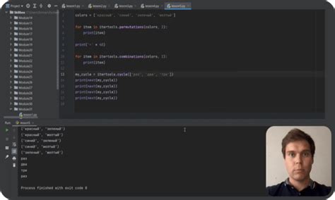 Курсы Python разработчика в Алматы онлайн обучение пайтон разработке с нуля