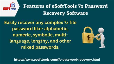 recover 7zip file password ppt