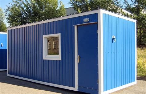 Бытовки / контейнеры » Аренда и продажа строительных лесов, бытовок ...