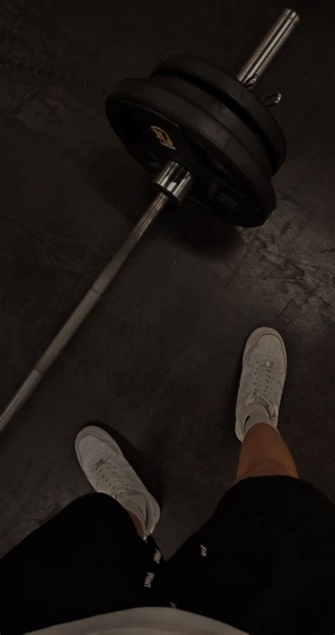 Gym Time Rata De Gimnasio Tiempo De Gimnasio Rutina De Boxeo