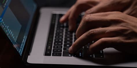 the future of asynchronous programming exploring reactive programming