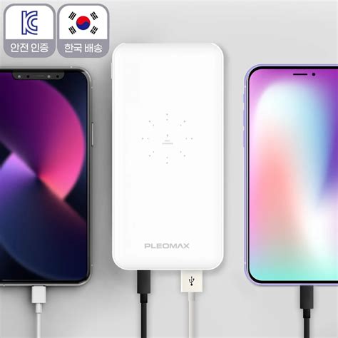 Acc9745ffa413447a889990428e8310a9d