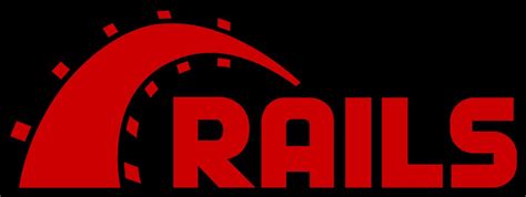 The Rails Squad On Linkedin Rubyonrails Rails7 Webdevelopment