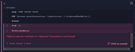 Running Cypress Headless Then Timed Out After Waiting `4000ms` Stack Overflow