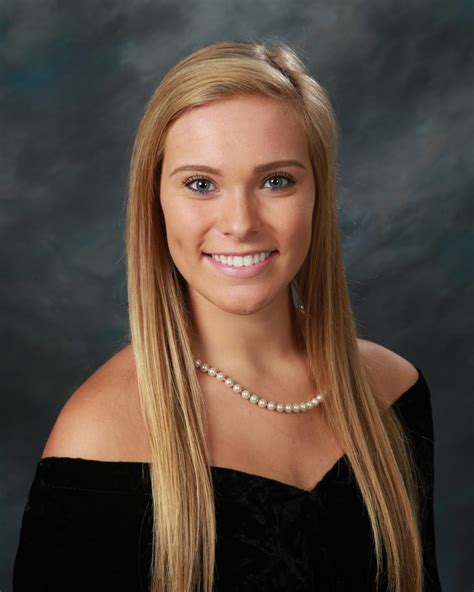 Lauren Montgomery Smith County Insider