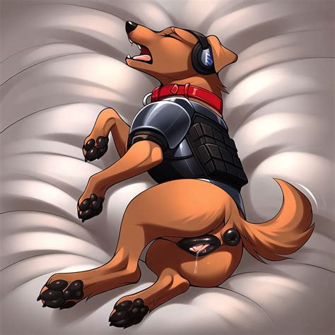 Rule 34 Ai Generated Anus Bestiality Canine Civitai Feral Pussy Sex 9986170