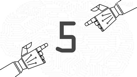 Alaina Papen On Linkedin The 5 Best Programming Languages For Ai