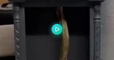 Haunted Mansion Clock Replica Grandfather Clock Modification Album On Imgur