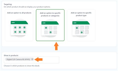 How To Create Woocommerce Composite Products A Complete Tutorial For
