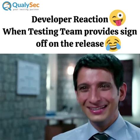 Abhishek Srivastava On Linkedin Testingtales Codeconfessions