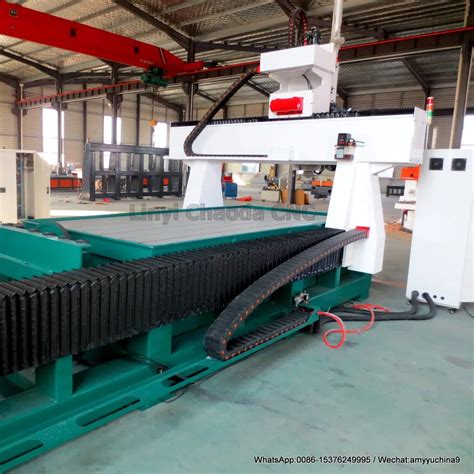 6 Axis Cnc Machine 6 Axis Cnc Router 6d Cnc Router Buy 6 Axis Cnc Machine 6 Axis Cnc Router 6d