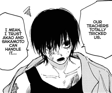 Read Sakamoto Days Manga Art Action Poses Drawing Manga Illustration