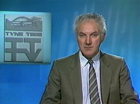 In Vision Continuity Neville Wanless TVARK