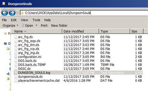 Steam Community Guide How To Edit Your Save File And Get Every Single Item In The Game