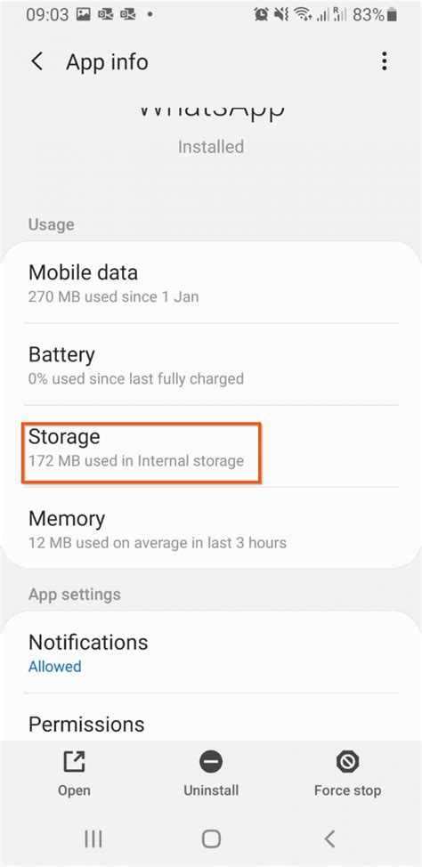 Whatsapp Web Qr Code Not Working Try These 13 Fixes