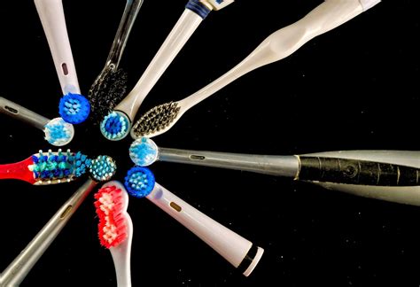 Do Chewable Toothbrushes Work