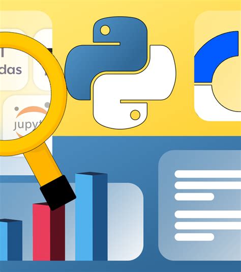 How To Create Folders And Files From Windows Command Prompt