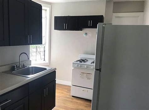 10 Sackman St 19 Brooklyn Ny 11233 Trulia