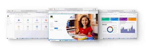 Cyber Advance Solutions