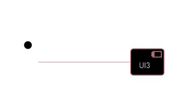 Css Filter Invert Does Not Properly Invert The Canvas Of The Svg Plantuml Q A