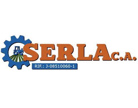 Servi Repuestos Latino C A Serla C A Cavedrepa