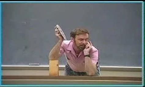 How To Calculate Friction In A Body Without Acceleration