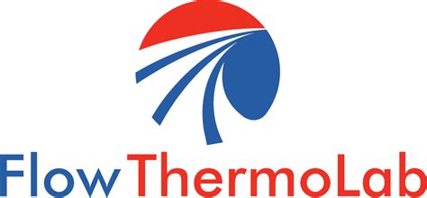 How To Convert Mshh5 To Msh File For Reading In Open Foam Flowthermolab Computational Fluid