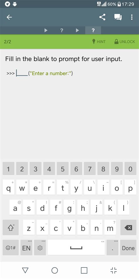 Java How To Make A Part Of Textview Editable Stack Overflow