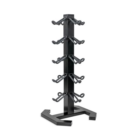 Trx Ybell­ Neo Series Bundles W Rack