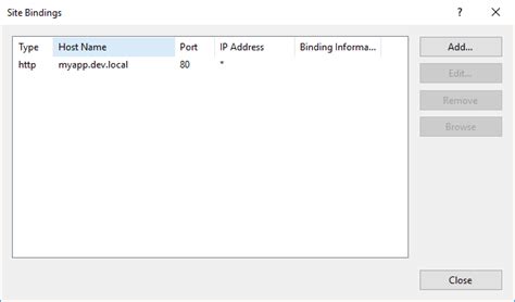 Walkthrough Connecting A Jss Application To Sitecore Sitecore