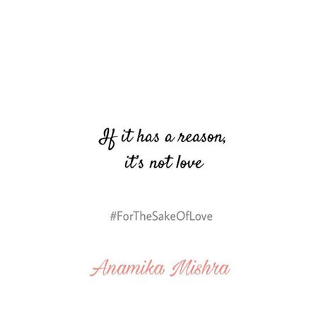 100 Unique Love Quotes To Express Your Love Anamika Mishra