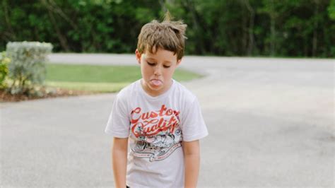 Heteronomous Morality What It Is Characteristics And Functioning In