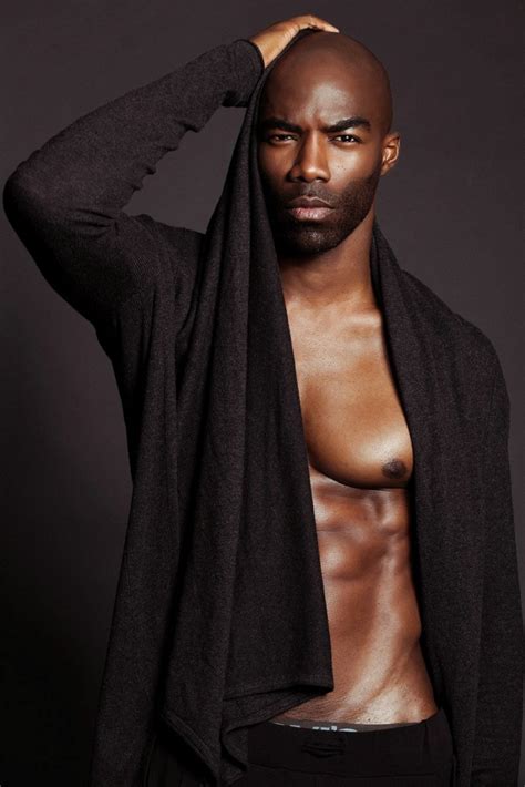 Jazz Models Eastwestmodels Model Agentur Frankfurt Am Main