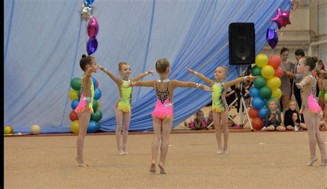 Пин от пользователя Игорь Артемьев на доске Купальники для художественной гимнастики Leotard