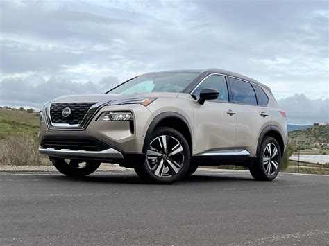 2023 Nissan Rogue Oil Capacity