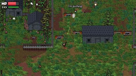 Zero Sievert Guide Beginner Tips And Tricks Techraptor