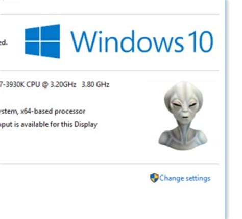 Adjust Processor Resources For Best Performance In Windows 10 Tutorials