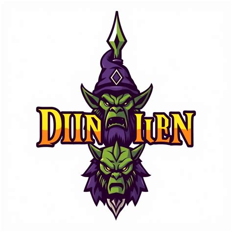 Dnd Npc Name Generator Create Fantasy Character Names Name Generator