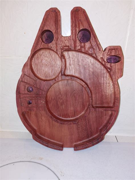 Building Inventory Love The Cnc Machine R Hobbycnc