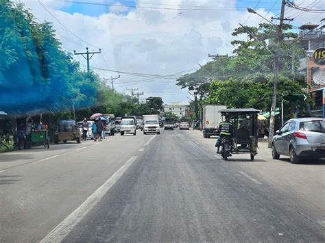 Top 🛑 ဗိုလ်ချုပ်လမ်းမကြီးပေါ် အချက်ချာကျသောနေရာကောင်း စီးပွားရေးလုပ်ရန် ရောင်းမည် ရွှေပြည်သာမ