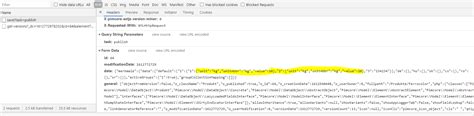 Classification Store Does Not Save Quantity Values · Issue 8110 · Pimcorepimcore · Github
