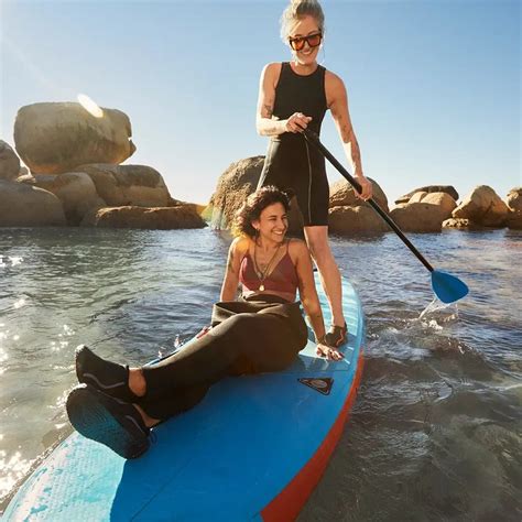 Fertility Preservation Safe Storage Tfp Fertility Uk