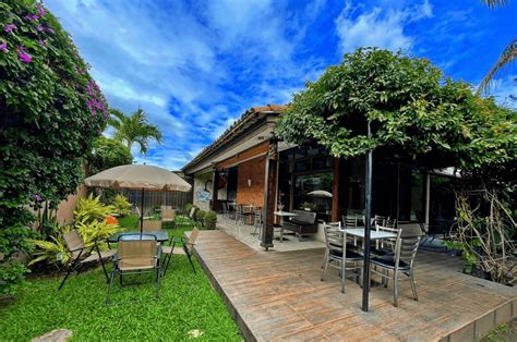 Daheim Roastery And Coffee Shop Ideal Para Pasar Una Tarde Con Los Suyos