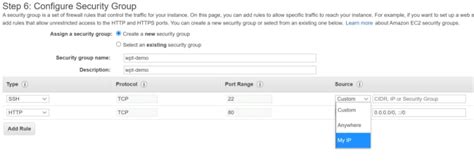 Webpagetest Private Instance 2021 Edition Robin Osborne